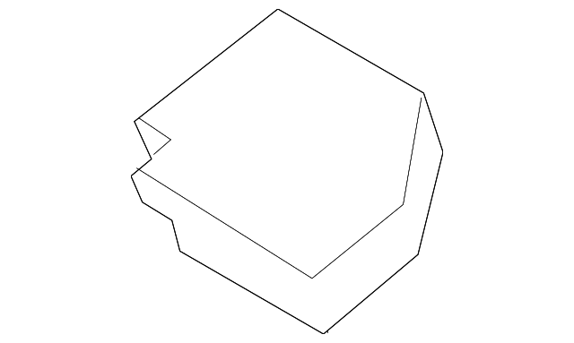 2013-2024 Ford | Motorcraft™ Circuit Breaker | SW-8878 | Walls' Ford Parts