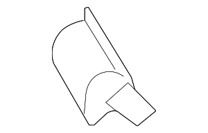 32106788658 - 2007-2018 BMW Converter (32-10-6-788-658) | BMW of South ...