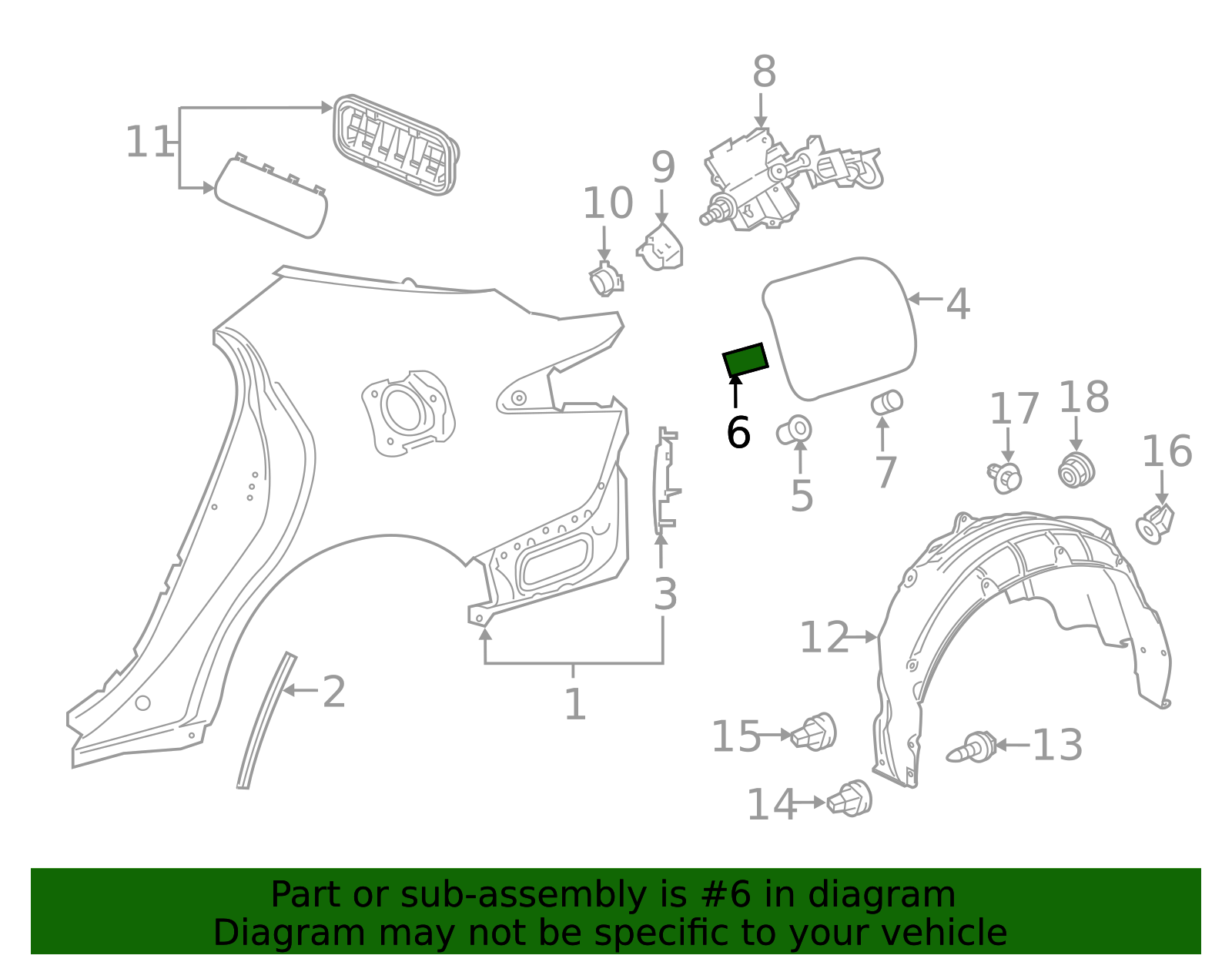 Genuine Toyota Spring; Spring Assembly part# 77360-35040 for 2006-2025 ...