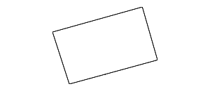 77360-35040 - Spring; Spring Assembly - 2006-2025 Toyota | OEM Genuine ...