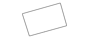 Genuine Toyota Spring; Spring Assembly part# 77360-35040 for 2006-2025 ...