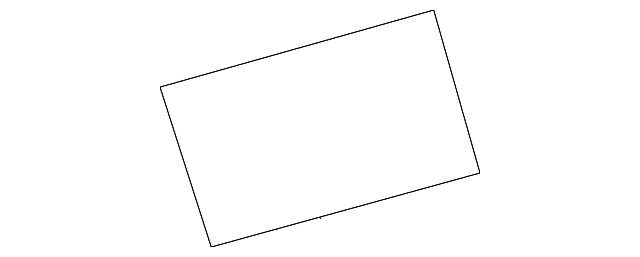 77360-35040 - Spring; Spring Assembly - 2006-2025 Toyota | OEM Genuine ...