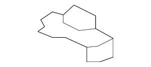 31455603 - Center Bracket - 2017-2020 Volvo | Volvo OEM Parts Direct