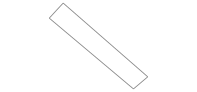 62094-5CA0A - Stiffener Spacer 2017-2020 Infiniti Q60 | Infiniti of ...