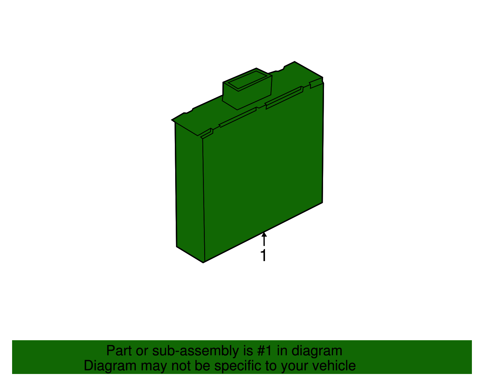 Genuine BMW 61-42-9-247-159 | Converter | FREE Shipping on Most Orders ...