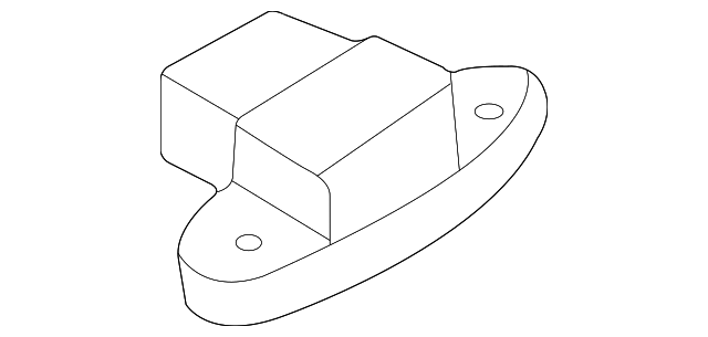 1999-2006 Hyundai Misfire Sensor 27370-38000 | OEM Parts Online