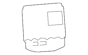 Shop GM Oil FIlters Online | GMPartsDirect.com