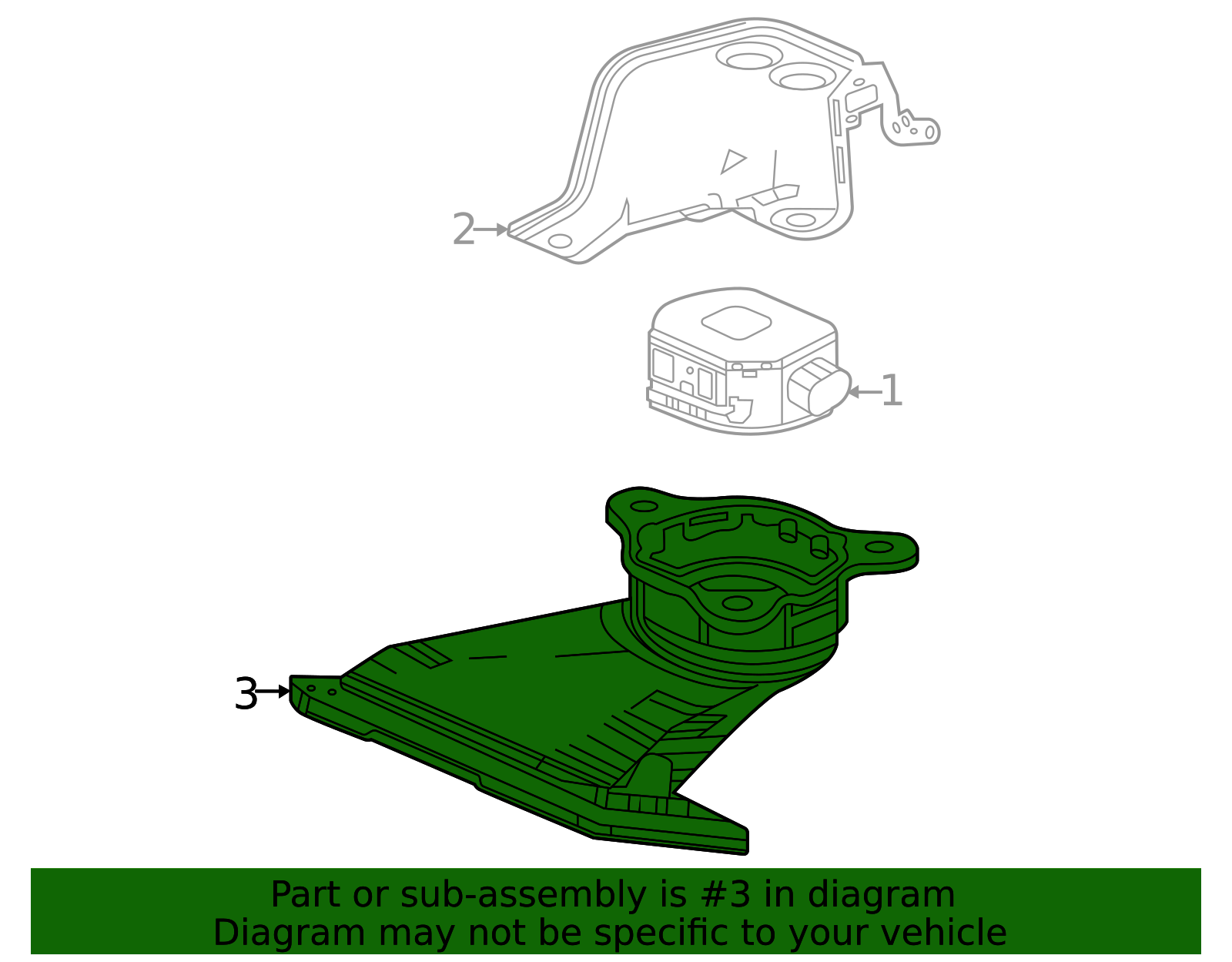 37455-TXM-J01 - High-Quality Duct for 2021-2022 Honda Insight ...