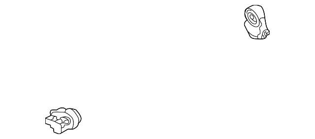 27731-5RB0A - Door Actuator 2019-2025 Nissan Kicks | Sullivan Brothers ...