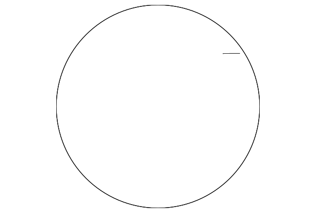 4261107061 - Toyota Wheel, Alloy 2013-2015 Toyota Avalon | Performance ...