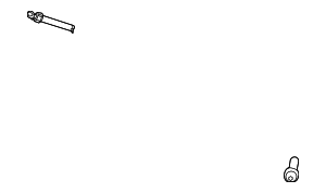 2021-2025 Volvo XC60 Headlamp Washer 32418738 | OEM Parts Online