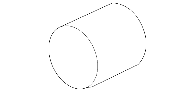 2005-2022 Ford Track Bar Bushing AC3Z-3A116-A | OEM Parts Online