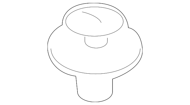 2010-2025 Subaru Clip 909140063 | Subaru Parts Store