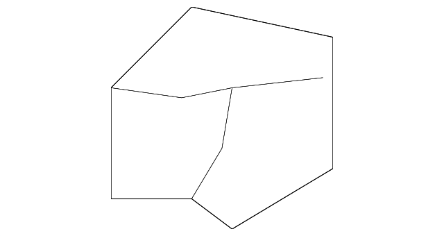 91513-T7A-003 - Wheel Opening Molding Retainer 2016-2022 Honda | Honda ...