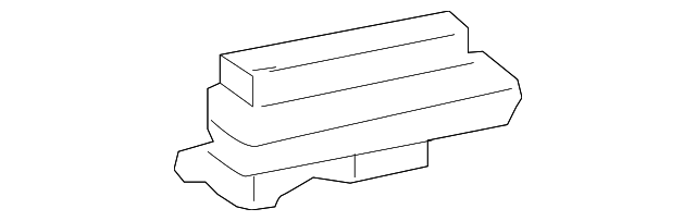 2019-2025 GM Module 85577577 | OEM Parts Online