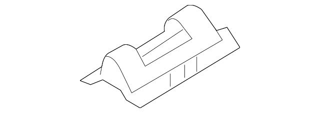 2016-2023 Mazda CX-9 OEM NEW 2016-2019 Mazda CX9 2.5L Grand Touring ...