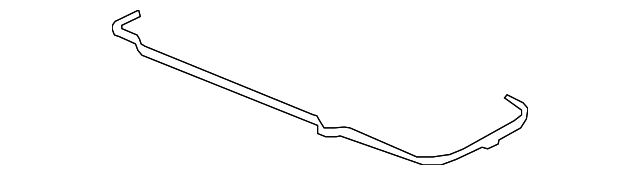 12341-5R1-003 - Valve Cover Gasket 2015-2020 Honda Fit | Honda Parts Online