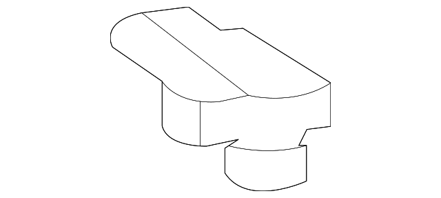 12740187 - Pressure Sensor | My GM Part