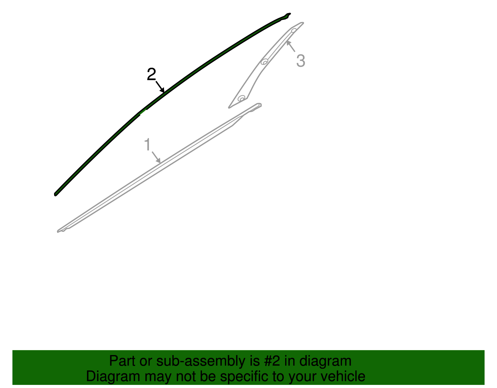 2016-2020 Kia Optima OEM NEW 2016-2020 Kia Optima Sedan Front Door ...