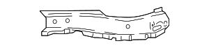41-00-7-437-472 - 2017-2023 BMW - Upper Reinforced | BMWPartsHub