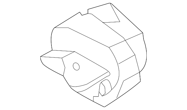 63117358197 - 2012-2015 BMW Fan (63-11-7-358-197) | BMW of South ...