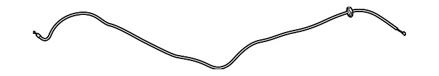 447-750-01-59 - Release Cable 2016-2023 Mercedes-Benz Metris | Mercedes ...