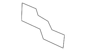 2019-2020 Hyundai Santa Fe Lower Bracket 86636-S2000 | World OEM Parts ...