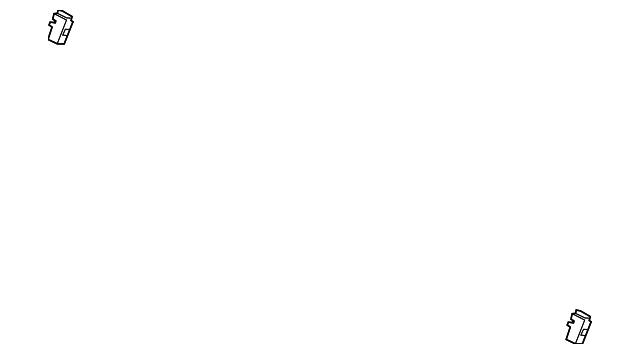 Hyundai - 89690-D2500 - Module - 2017-2019 Genesis G90 | OEM Hyundai ...