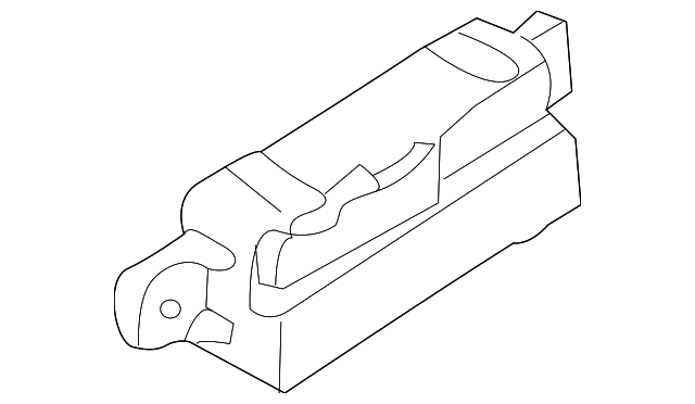 91940-1M180 - Relay Box 2010-2013 Kia | Kia.Parts Store