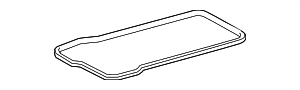11213-37041 - Valve Cover Gasket 2011-2017 Lexus CT200h | Lexus of ...
