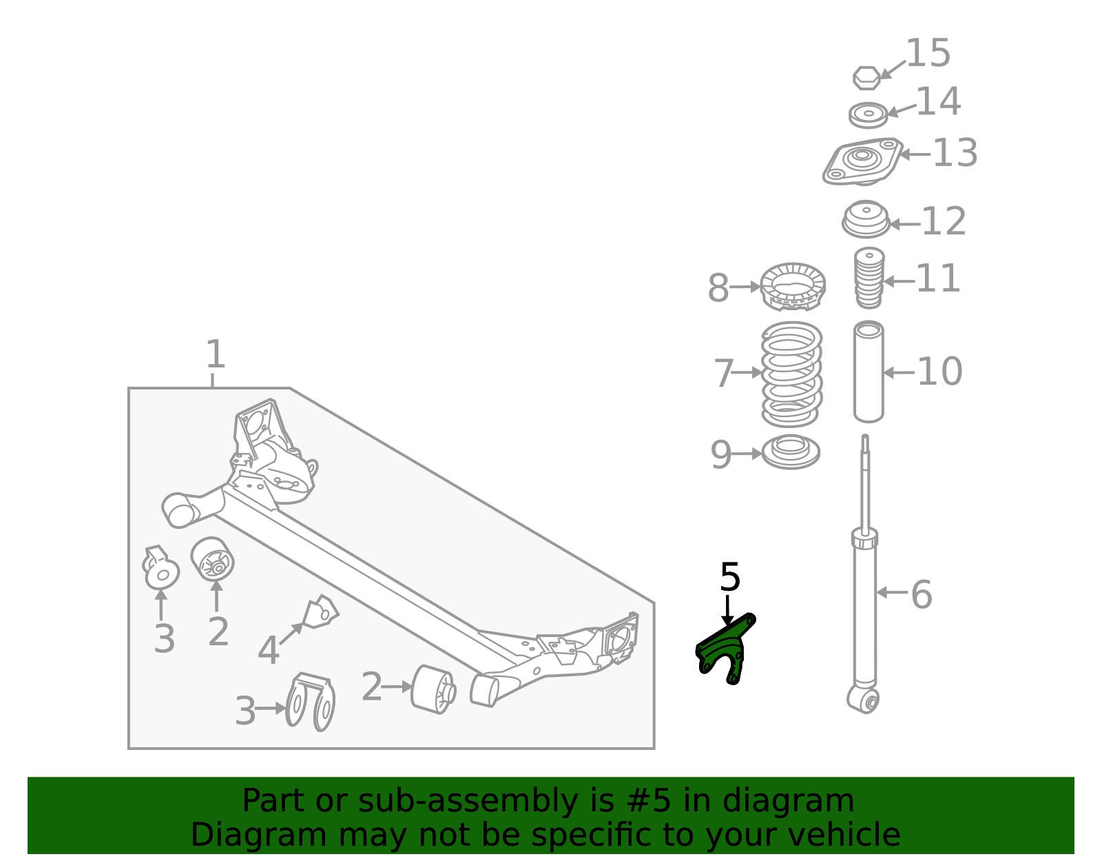 55185-1E000 - Guide Plate 2006-2011 Kia | Kia.Parts Store