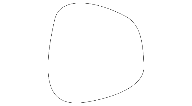 1984-2005 GM Shift Knob Retainer 10028352 | NewGMParts.com