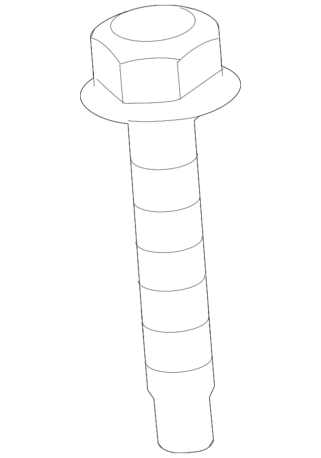 2023-2025 GM Diesel Exhaust Fluid (Def) Temperature Sensor 40009349 ...