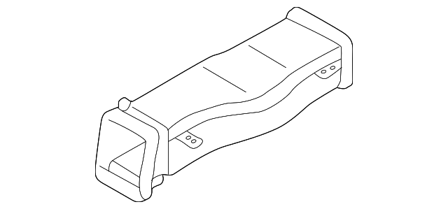 Connector 97020-D2000 | MotorMotor