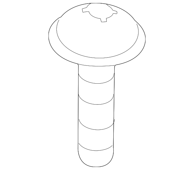 2014-2025 Kia OEM NEW 2014-20 Kia Forte Optima Sorento Rio Bumper ...