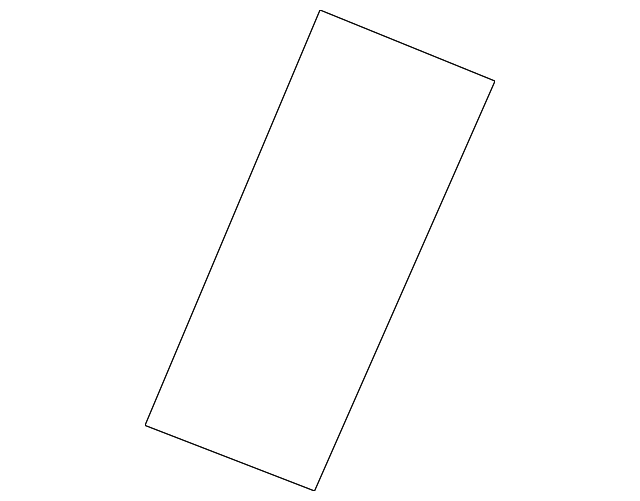 42762-TBF-A00 - Spec Label 2019-2021 Honda Civic | Honda Parts Online