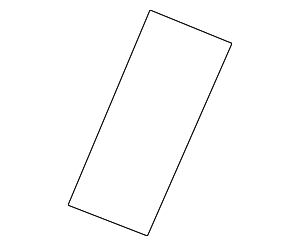 42762-TBF-A00 - Spec Label 2019-2021 Honda Civic | Honda Parts Online
