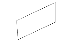 2010-2021 Honda Civic Fuel Label 17669-RL5-A00 | OEM Parts Online