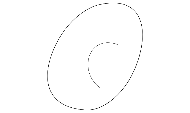 Genuine Toyota Bumper Cover Seal part# 90430-05013 for 1999-2007 Toyota ...