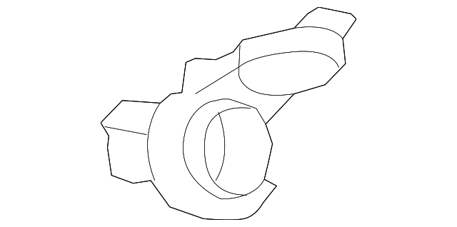 1999-2025 GM Trailer Brake Adapter 12191503 | Shop Matick Buick GMC