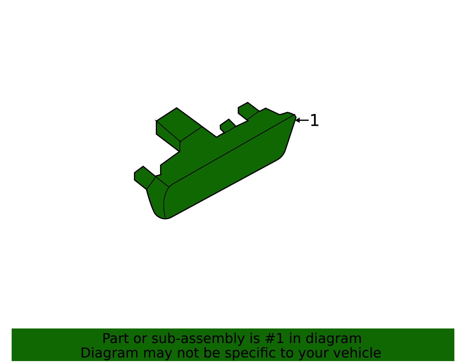 921a2l0300 - Hyundai Side Marker Lamp 2020-2023 Hyundai Sonata ...