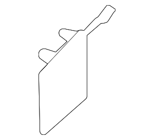 51128080704 - 2020-2024 BMW Tow Eye Cap (51-12-8-080-704) | BMW of ...