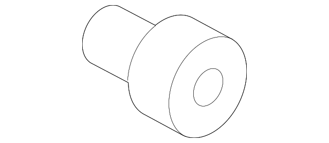 2014-2025 Hyundai Pressure Sensor 31435-3T000 | Joseph Airport Hyundai