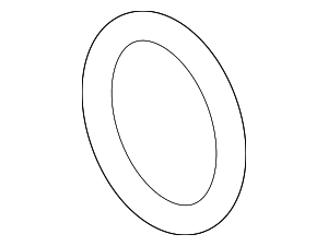 Buy Genuine GM Auto Parts - Seal (Part # 89060436) | GM Parts Store