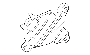 63117493233 - 2018-2020 BMW Control Module (63-11-7-493-233) | BMW of ...