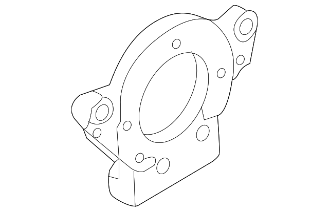 479455BC1A - Steering Sensor Assembly 2016-2024 Infiniti | Infiniti of ...