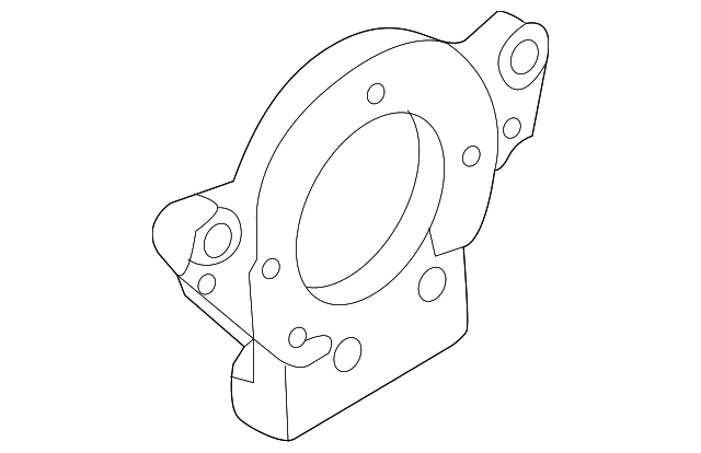 479455BC1A - Angle Sensor 2016-2020 Infiniti | Infiniti of Orland Park