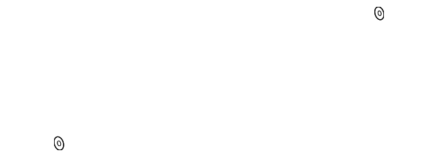 64-53-9-284-020 - O-Ring 2014-2025 BMW | BMWPartsDirect.com