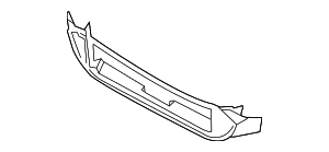 2011-2016 BMW | Frame | 51748049347 | BMW OEM Parts Store