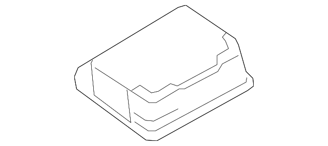 52933-1P000 - Repair Kit - 2011-2016 Hyundai | Conicelli Hyundai